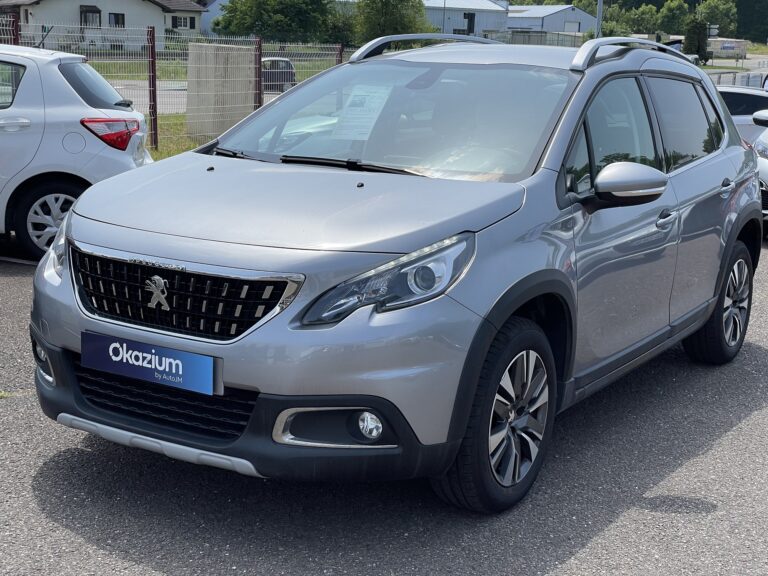 Acheter une voiture d’occasion en Allemagne : comment procéder