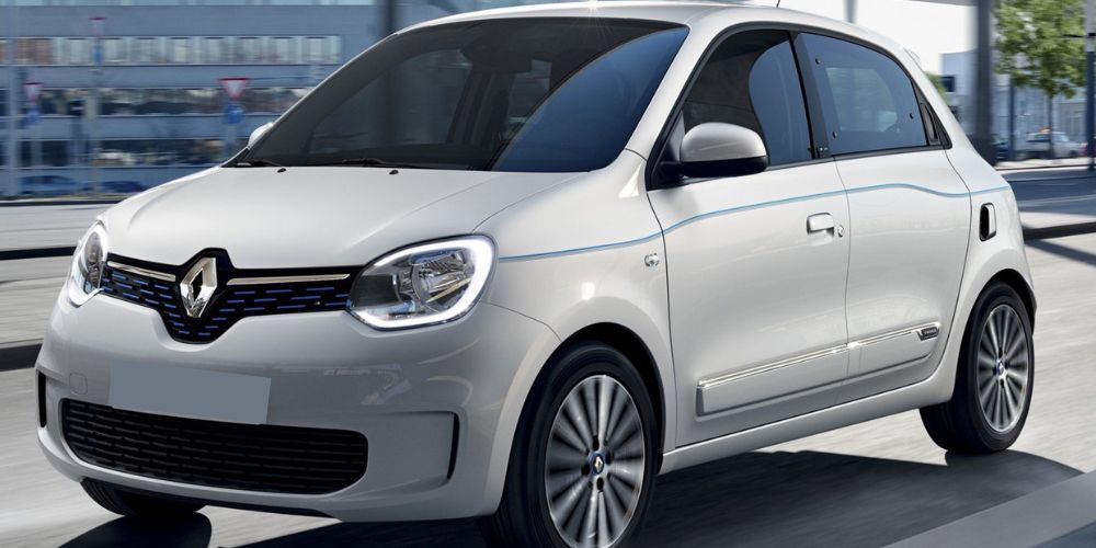 Quels sont les modèles de voitures électriques les moins chers ...