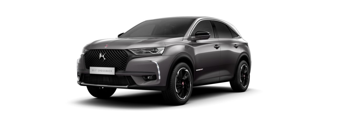 DS7 Crossback Neuve Pas Cher à Prix Mandataire | AutoJM