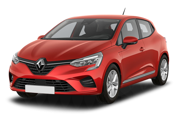 Renault Clio 5 Neuve Pas Cher à Prix Mandataire | AutoJM